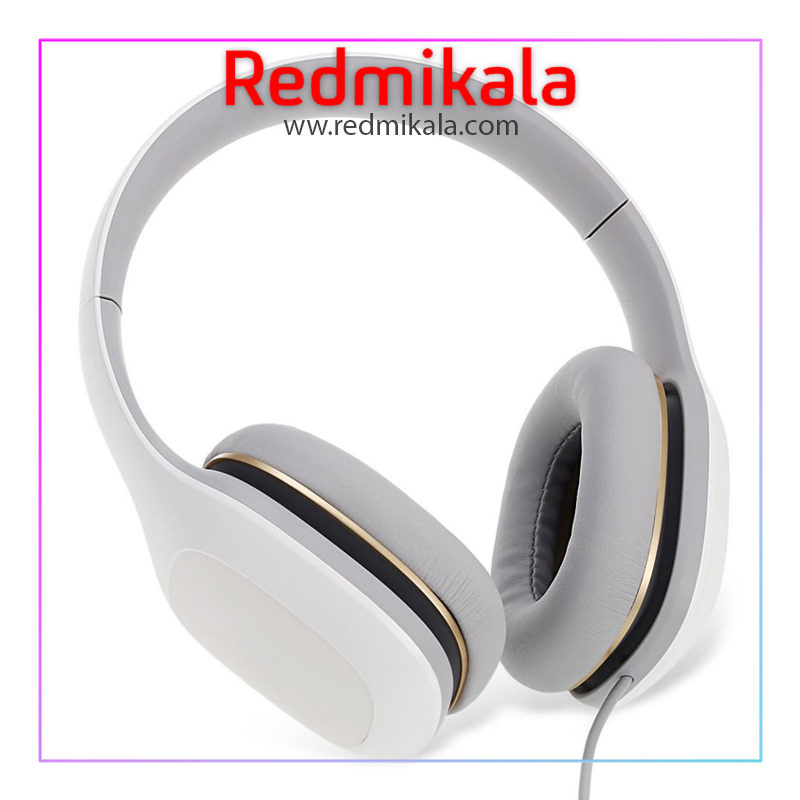 XIAOMI MI HEADPHONE COMFORT